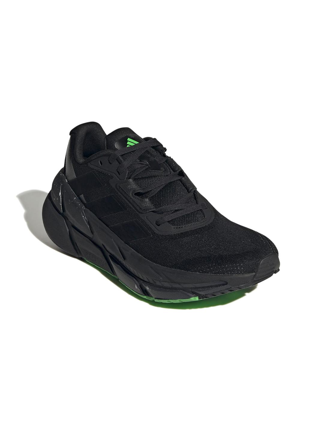 Buy ADIDAS Women ADISTAR CS 2.0 Running Sports Shoes - Sports Shoes for ...