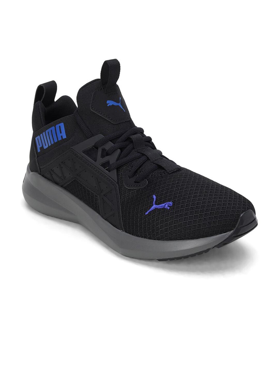 Buy Puma Men SOFTRIDE Enzo Nxt Running Shoes - Sports Shoes for Men ...