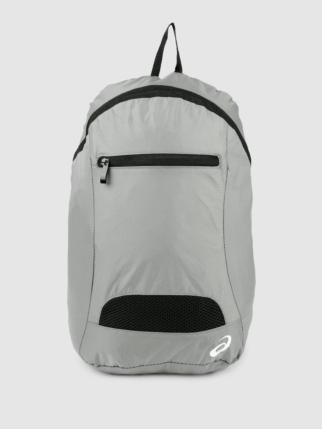 Buy ASICS Unisex Backpack - Backpacks for Unisex 27986956 | Myntra
