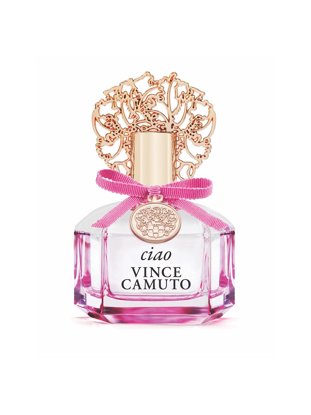 Buy VINCE CAMUTO Women Ciao Eau De Parfum 100ml - Perfume for Women 28024984 | Myntra