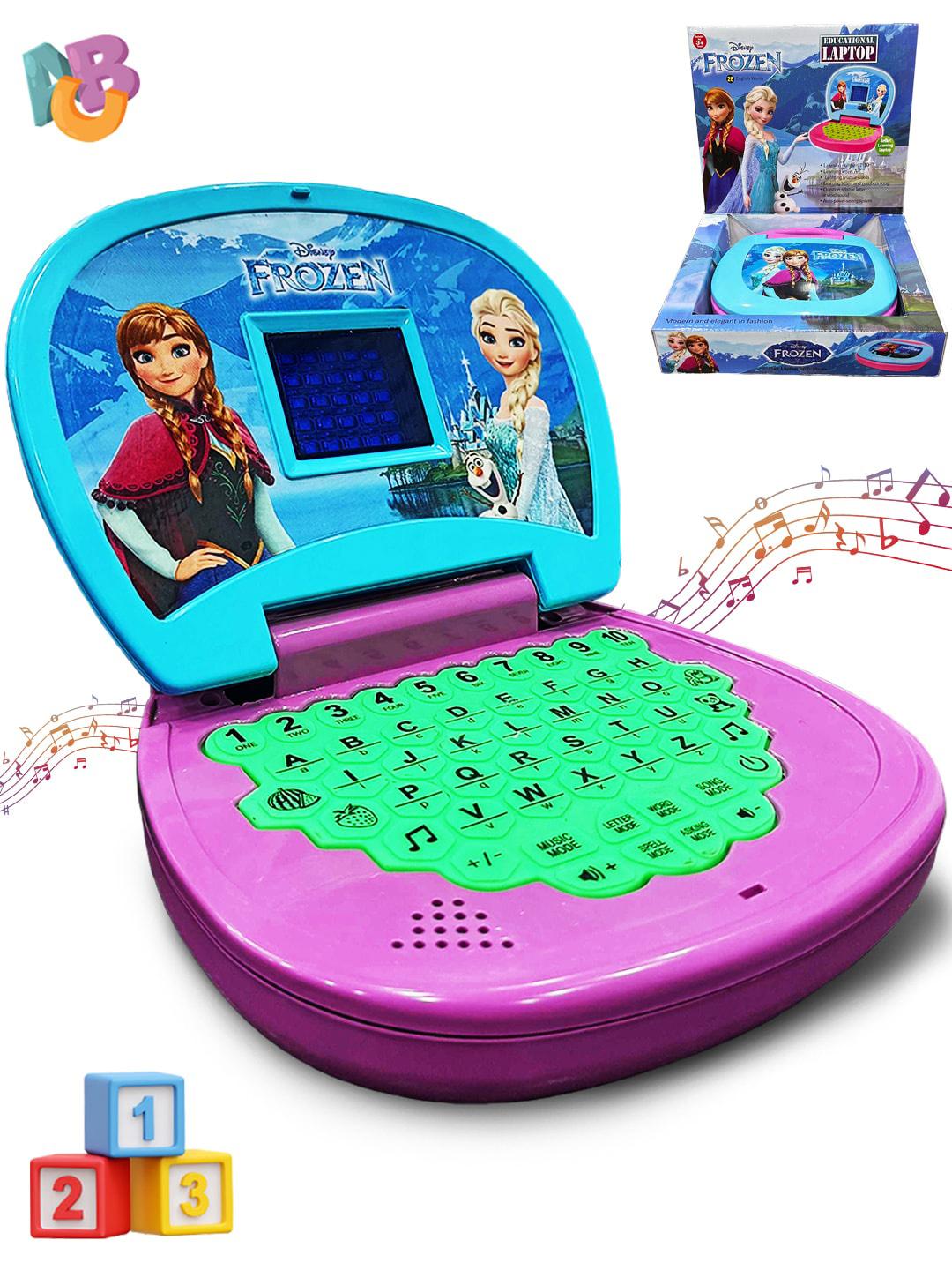 Buy WEMBLEY Skill Development Toy Learning And Development Toys - Learning And Development Toys ...