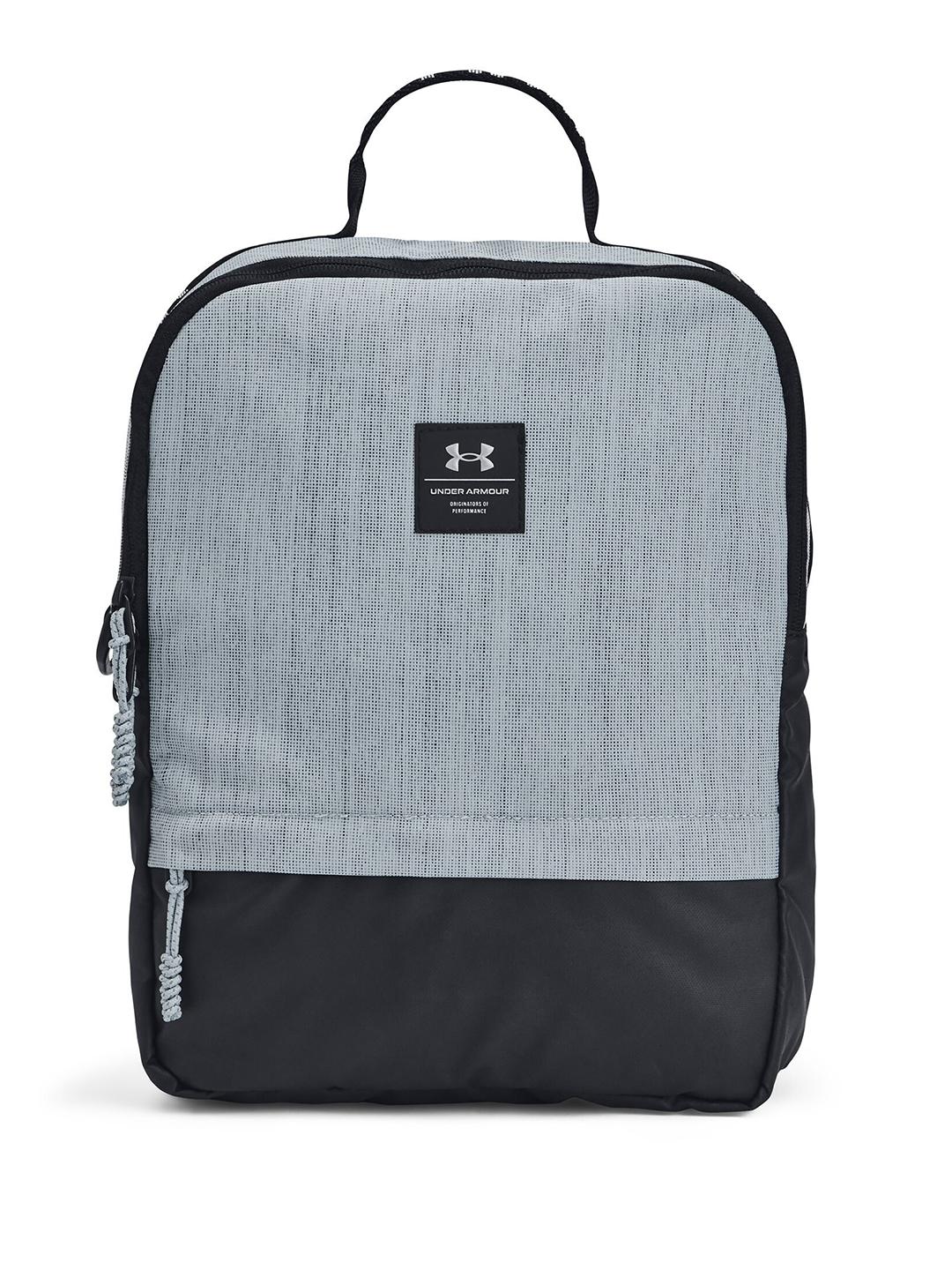 Buy UNDER ARMOUR Unisex Loudon Pro Small Backpack - Backpacks for ...