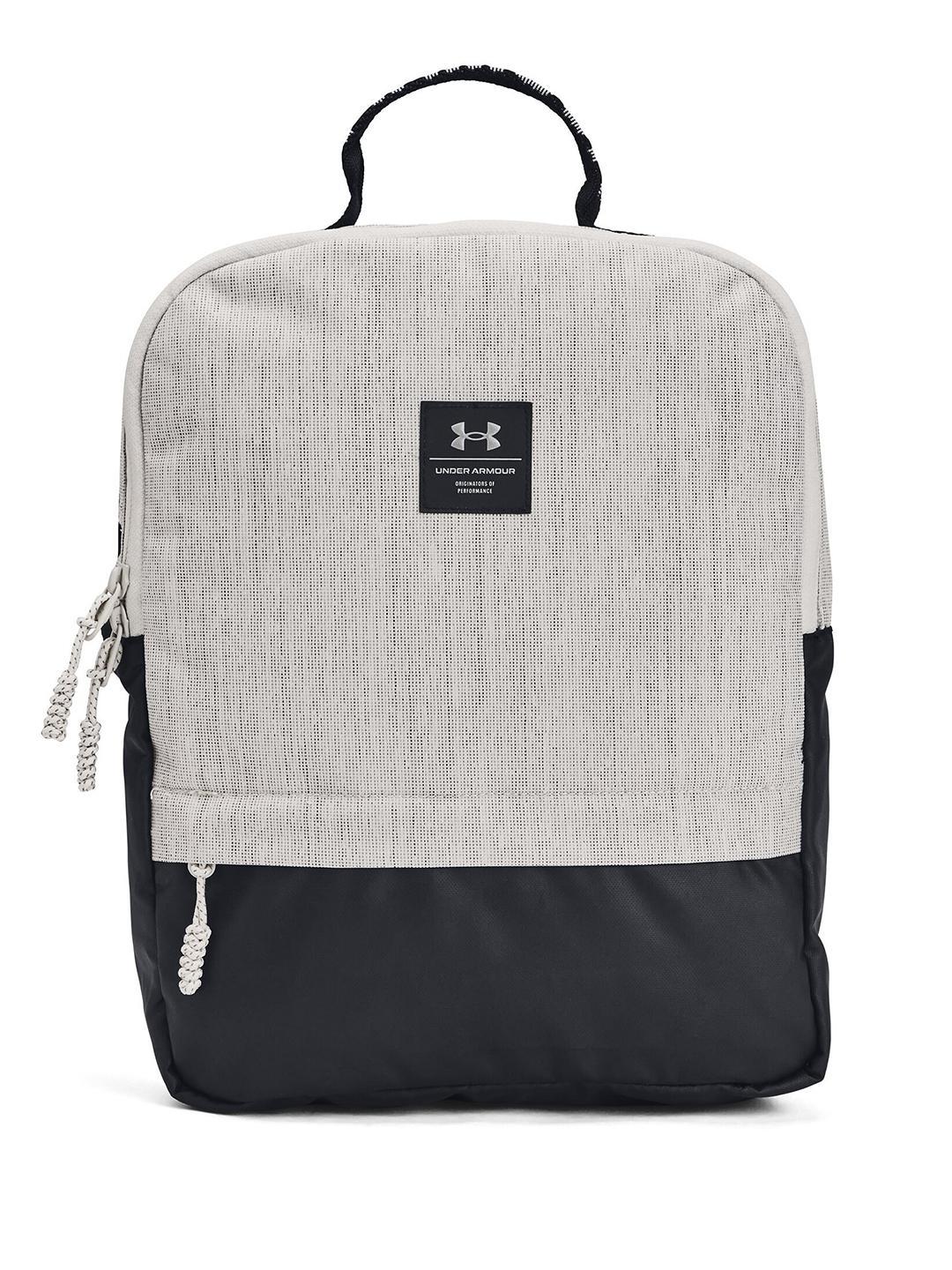 Buy UNDER ARMOUR Unisex Loudon Pro Small Backpack - Backpacks for ...