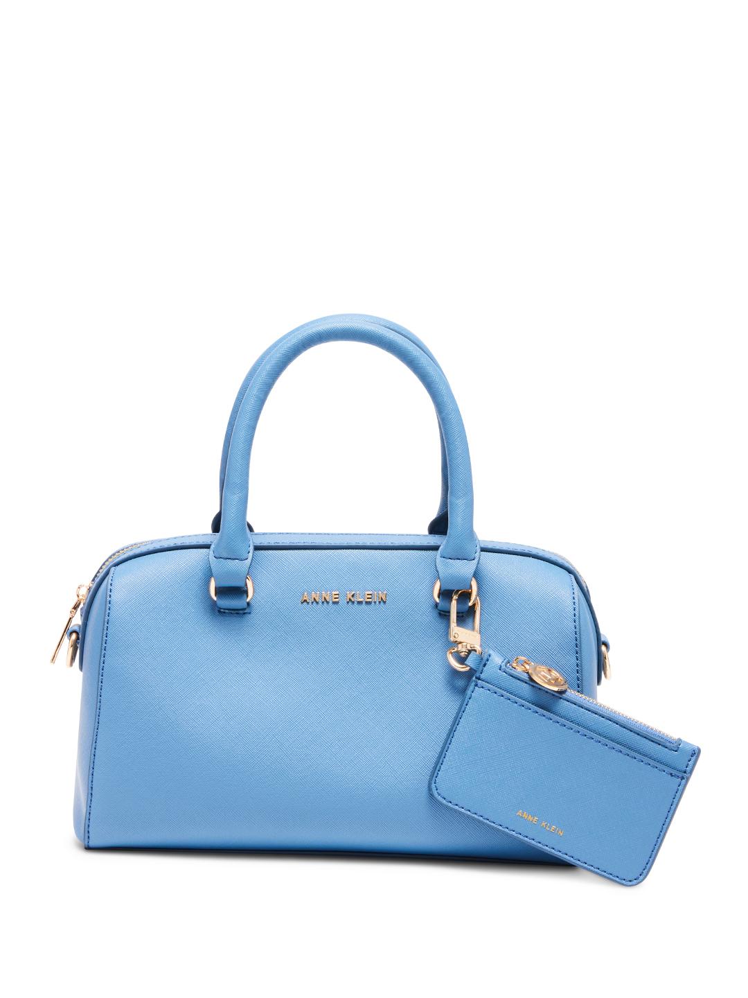Buy ANNE KLEIN Bowling Handheld Bag - Handbags for Women 28142642 | Myntra