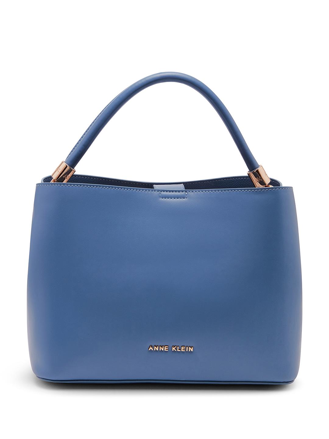 Buy ANNE KLEIN Structured Handheld Bag - Handbags for Women 28142738 ...