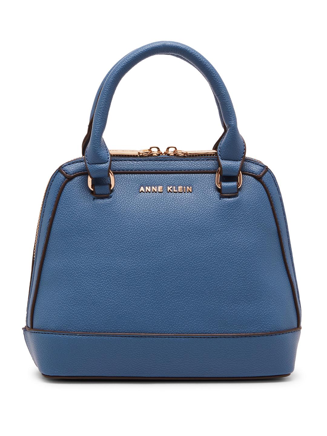 Buy ANNE KLEIN Structured Handheld Bag - Handbags for Women 28142838 ...