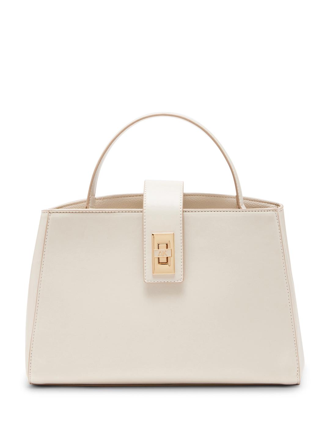 Buy ANNE KLEIN Structured Handheld Bag - Handbags for Women 28142882 ...