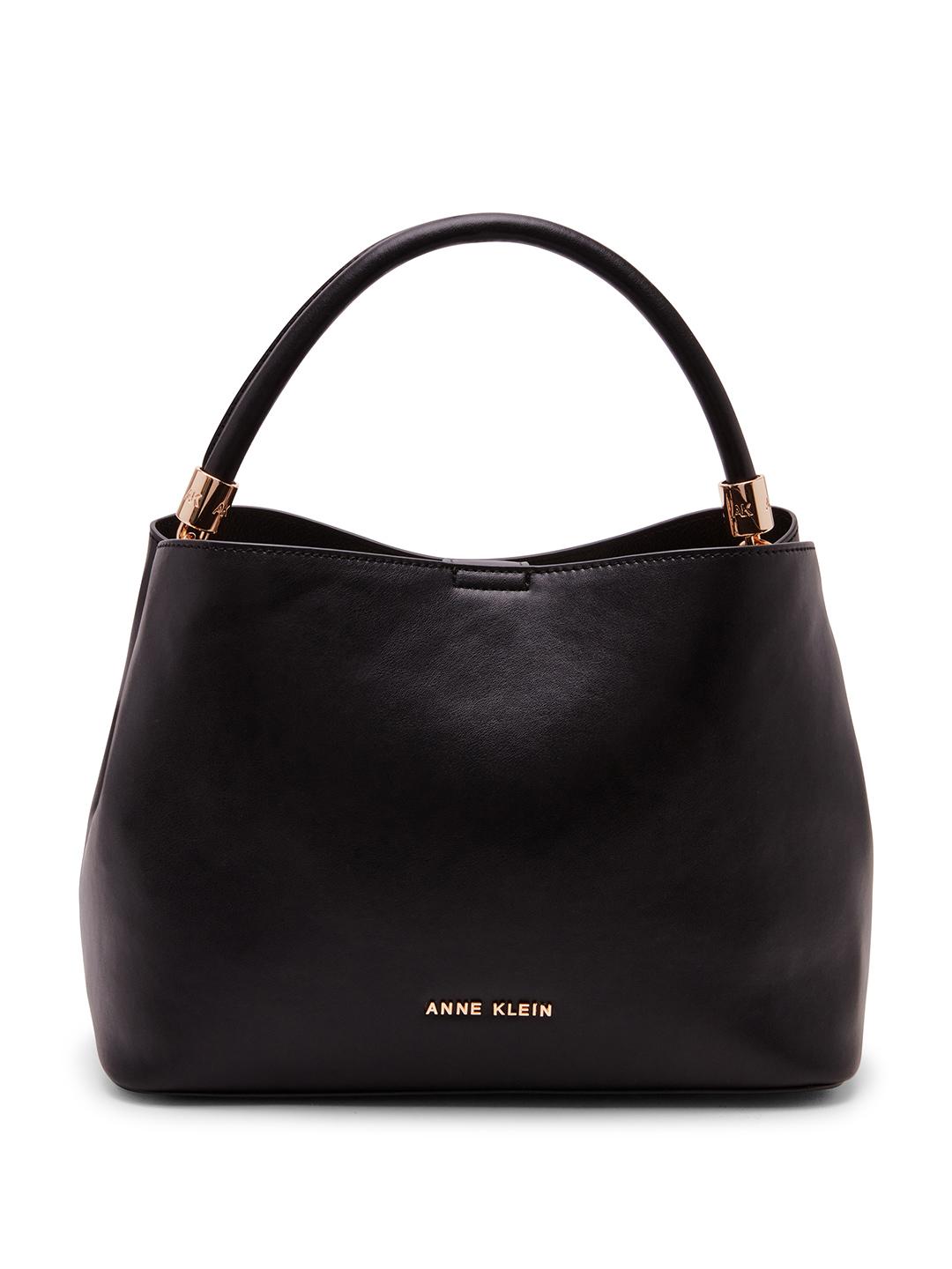 Buy ANNE KLEIN Structured Handheld Bag - Handbags for Women 28142936 ...