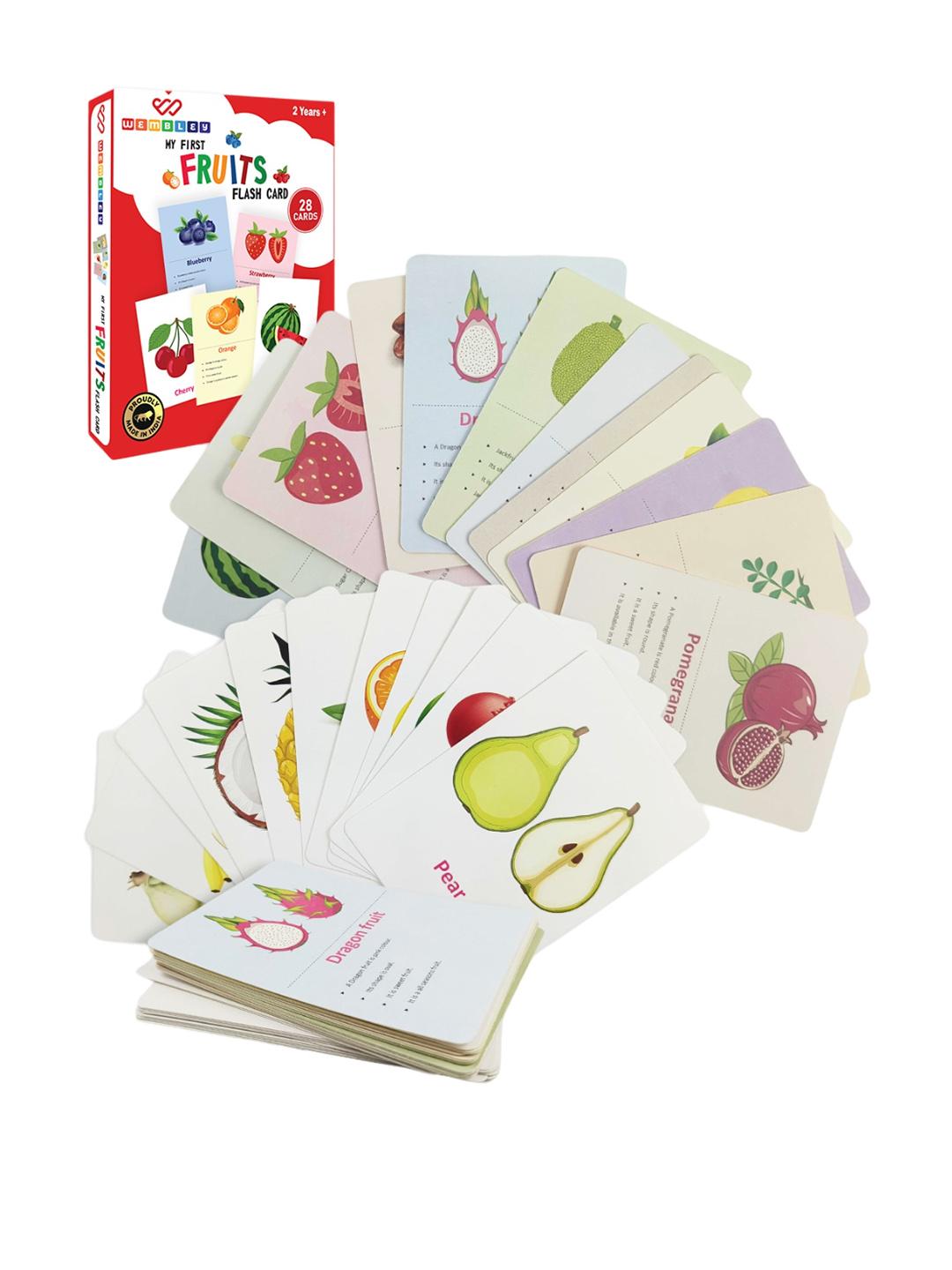 Buy WEMBLEY Kids Set Of 10 Skill Development Toy Learning And Development Toys - Learning And ...