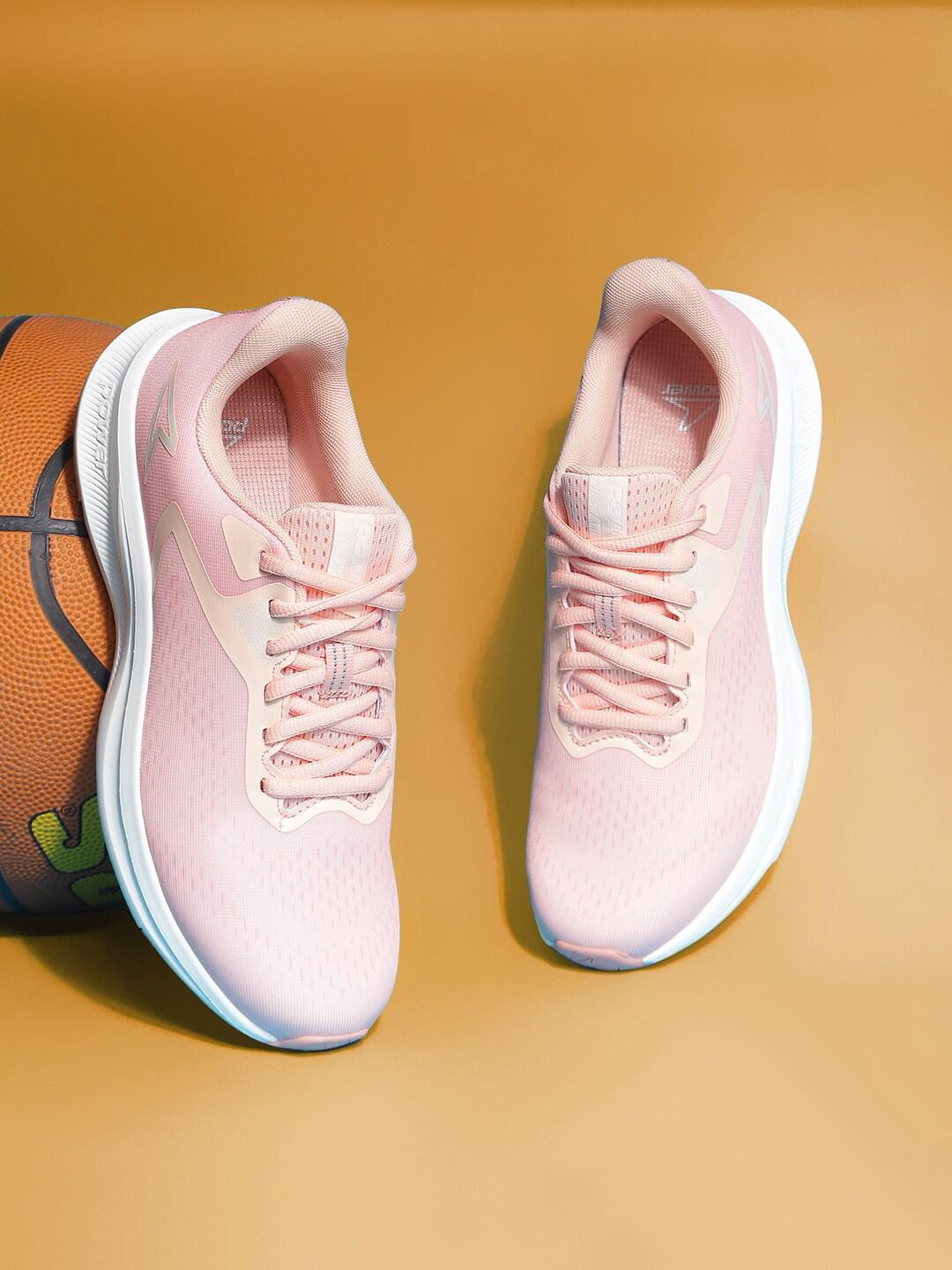 Buy Power Women Textile Walking Shoes - Sports Shoes for Women 28285806 ...