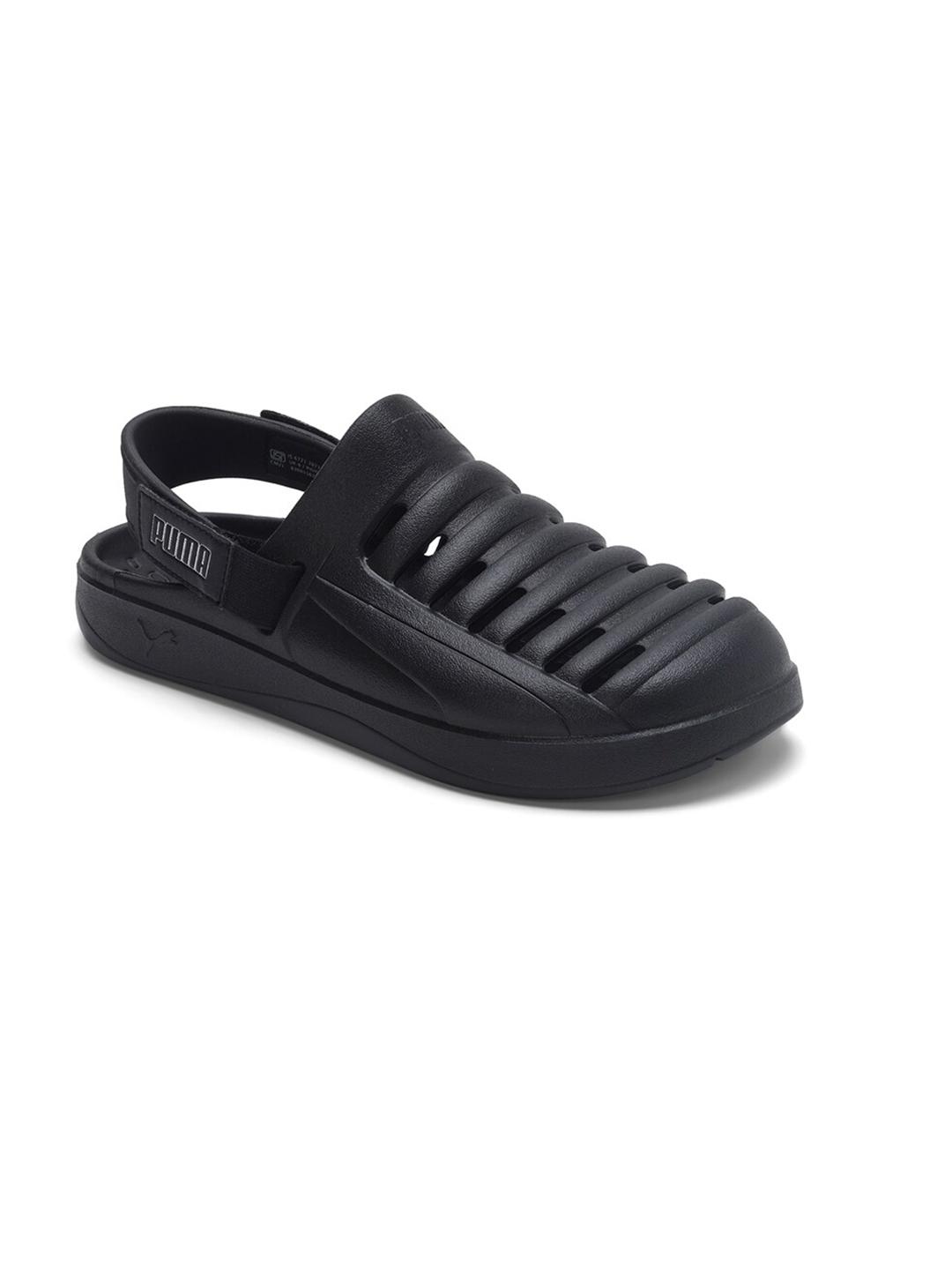 Buy Puma Men Clogs - Flip Flops for Men 28340498 | Myntra