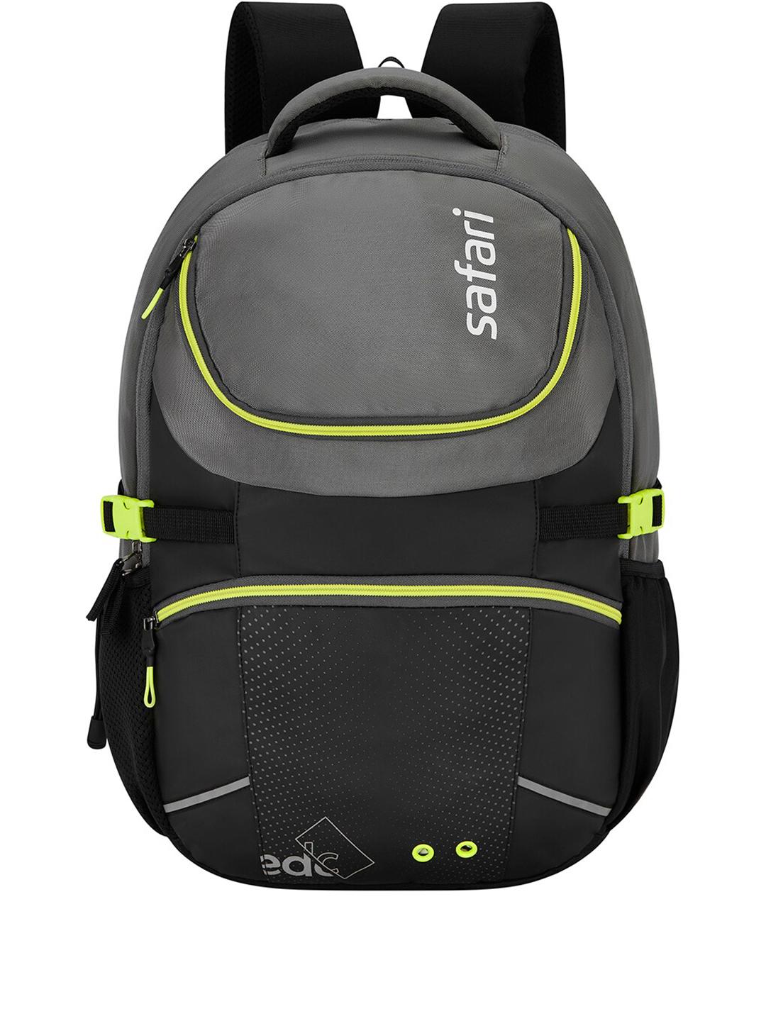 Buy Safari Brand Logo Printed Backpack - Backpacks for Unisex 28550432 ...
