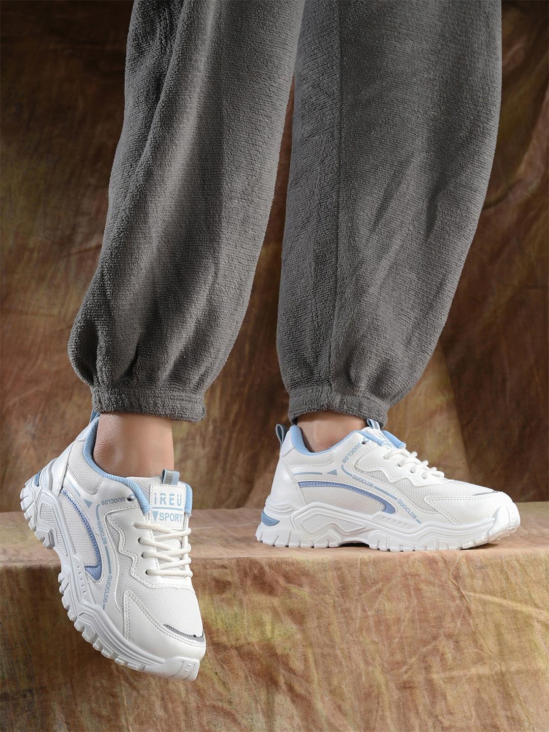 Buy Layasa Women Walking Shoes - Sports Shoes for Women 28614360 | Myntra