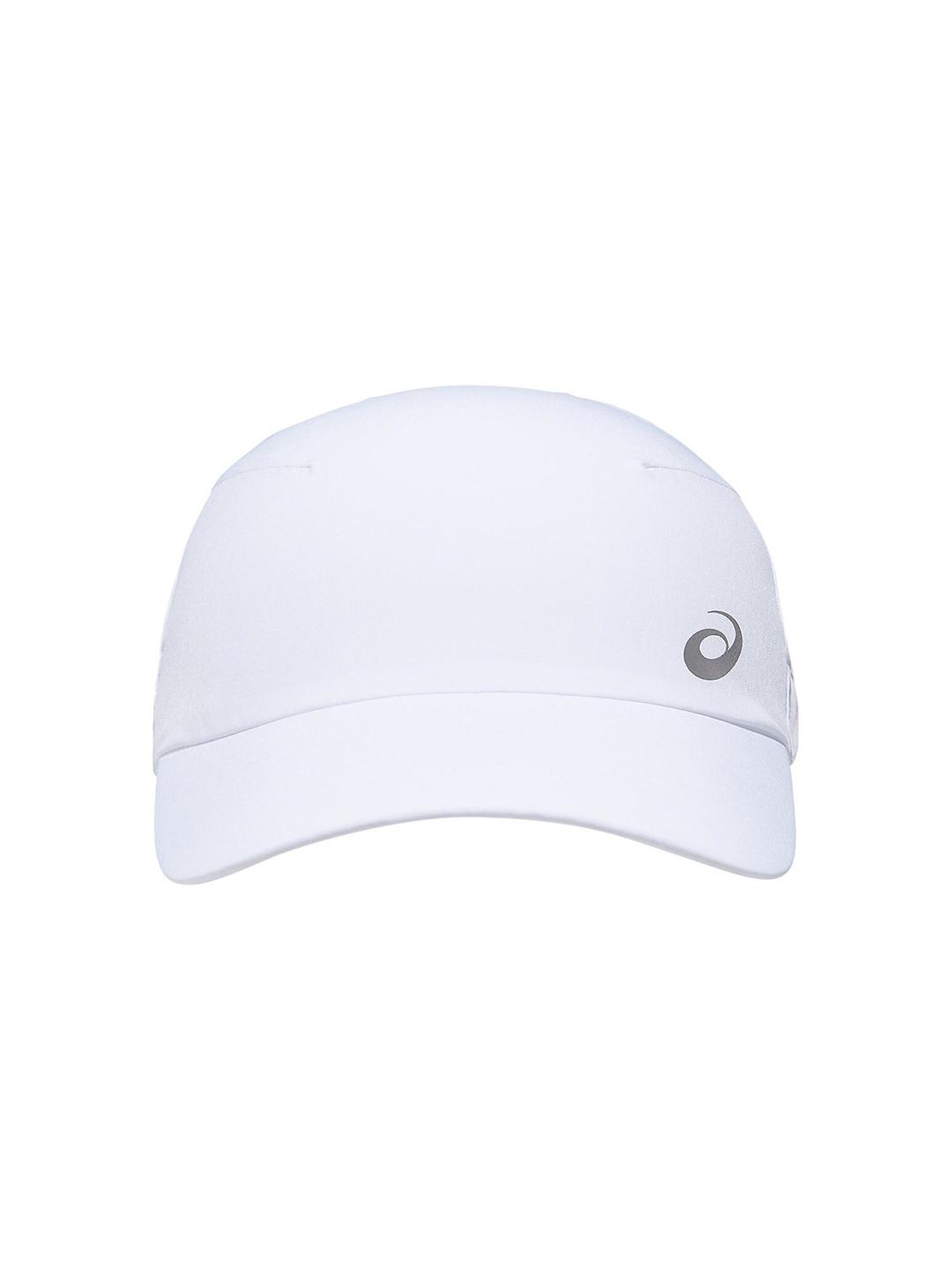 Buy ASICS Unisex Woven Baseball Cap - Caps for Unisex 28939214 | Myntra