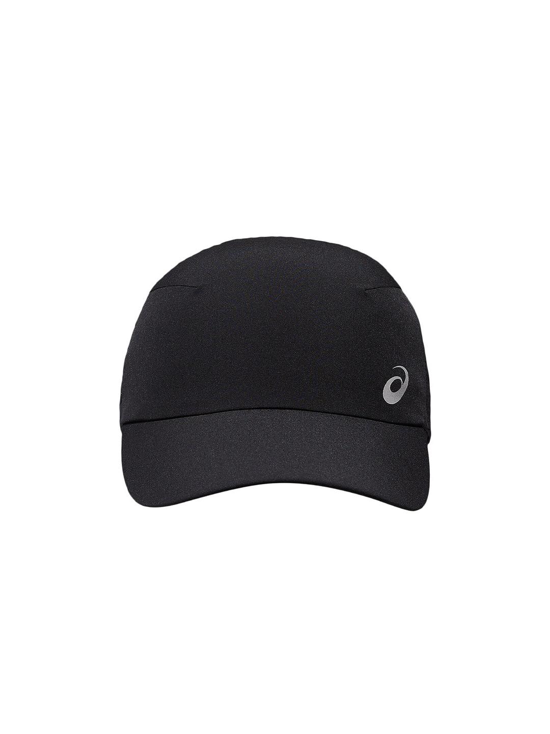 Buy ASICS Unisex Woven Cap - Caps for Unisex 28939222 | Myntra