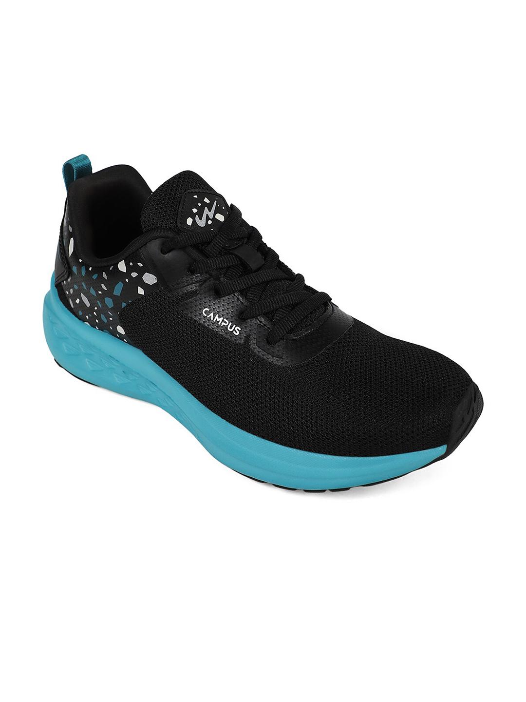 Buy Campus Women EXOTIC Mesh Running Shoes - Sports Shoes for Women ...