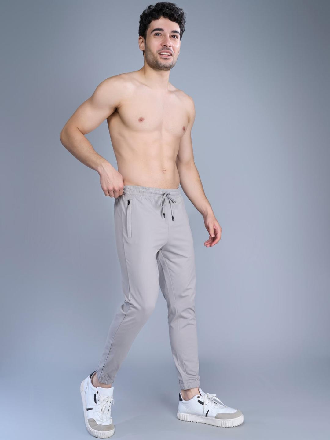 Buy MAXZONE Men Sports Track Pants - Track Pants for Men 29382338 | Myntra