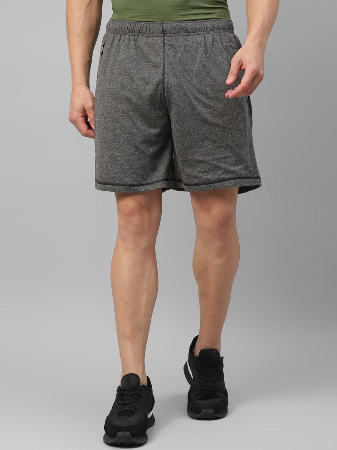 Buy DIDA Men Dry Fit Running Shorts - Shorts for Men 29499942 | Myntra