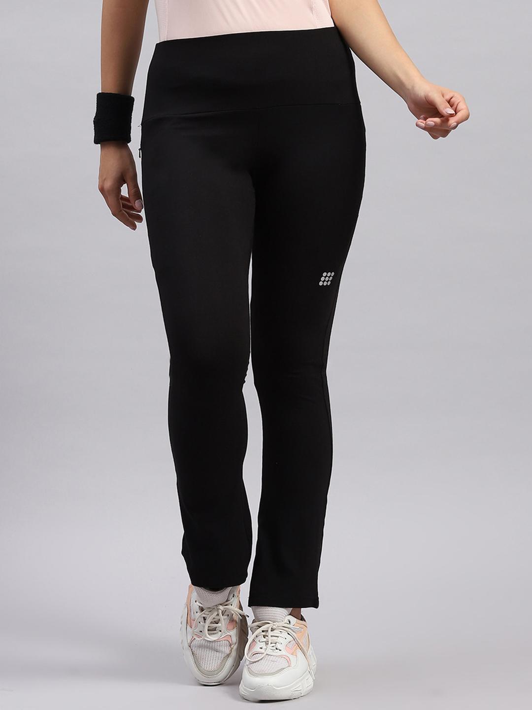 Buy Rock.it Women Mid Rise Track Pants - Track Pants for Women 29519070 ...