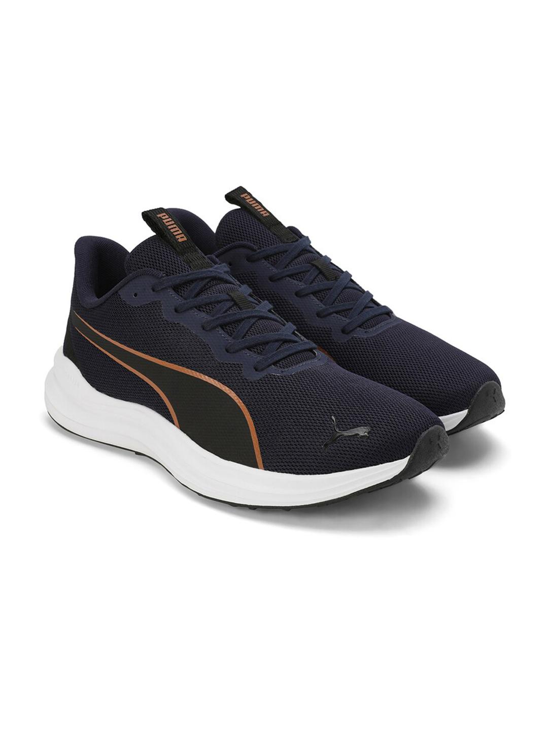 Buy Puma Ragegryp Men's Running Shoes - Sports Shoes for Men 29533878 ...