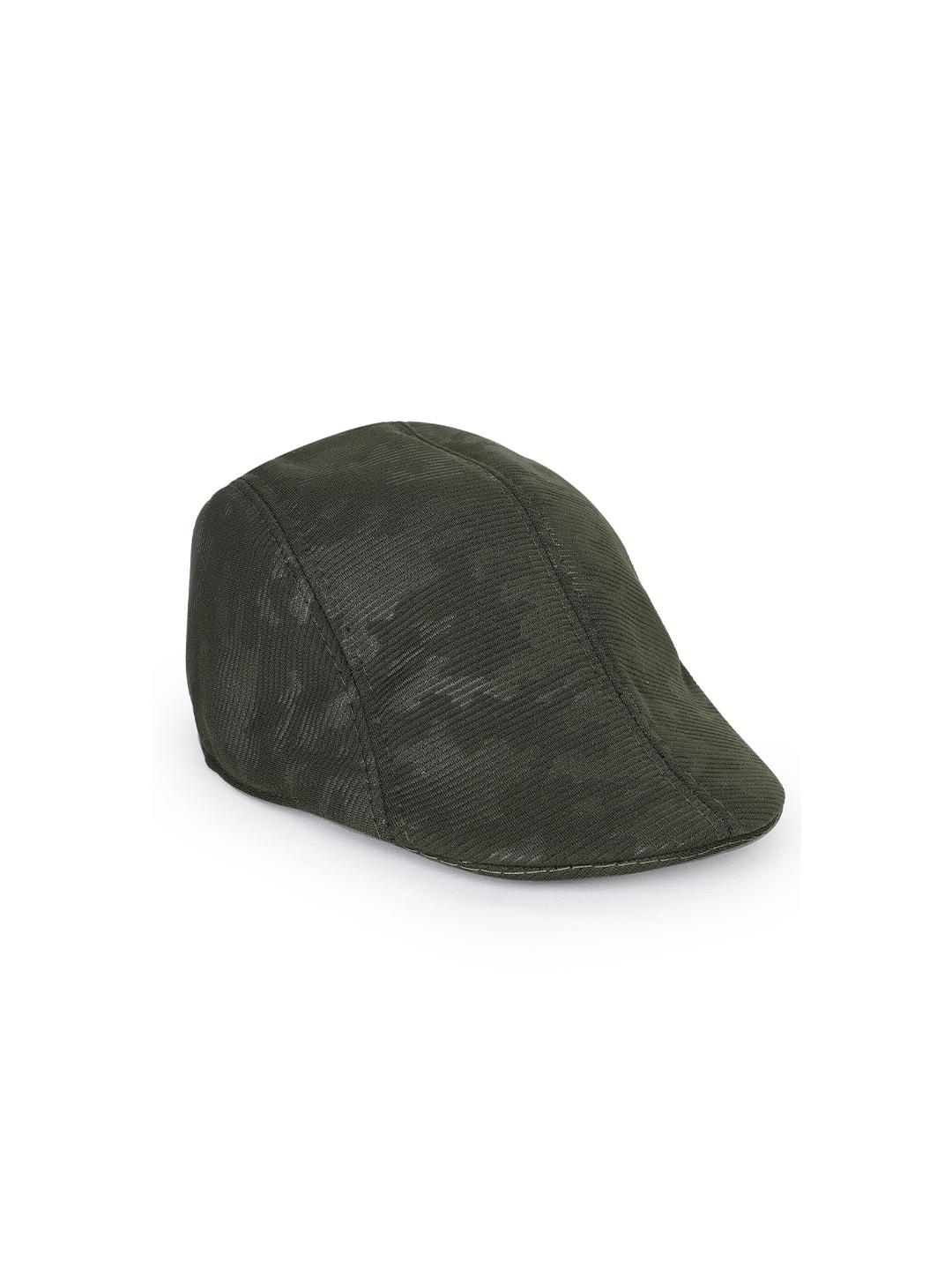 Buy Zacharias Men Ascot Cap - Caps for Men 29787498 | Myntra