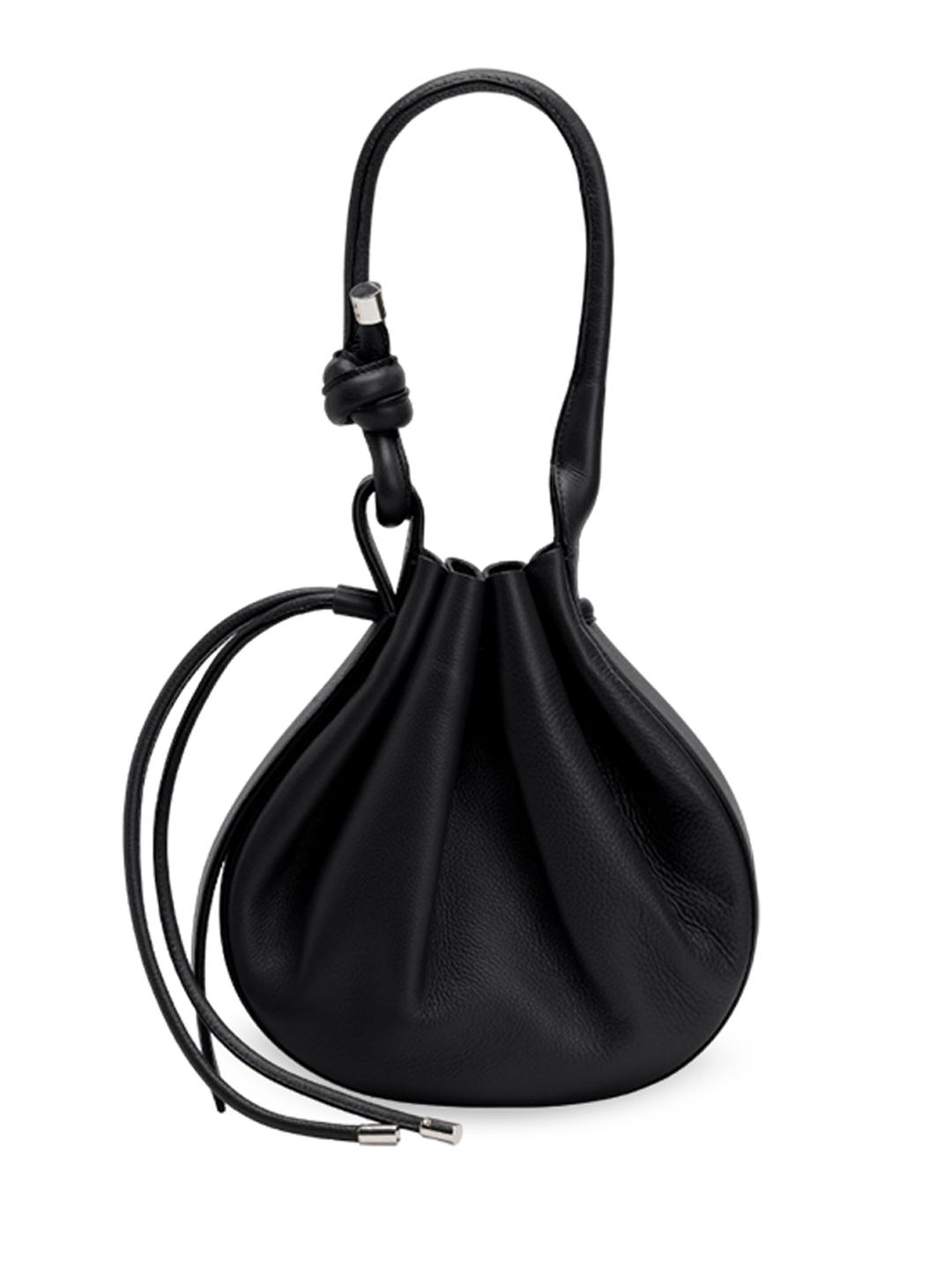 Buy Behno New York Ina Bag Medium Milled - Handbags for Women 29859032 ...