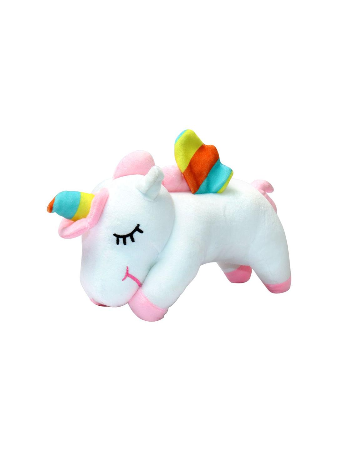 Buy Xivir Polyfill Soft Toy Soft Toys And Dolls - Soft Toys And Dolls ...