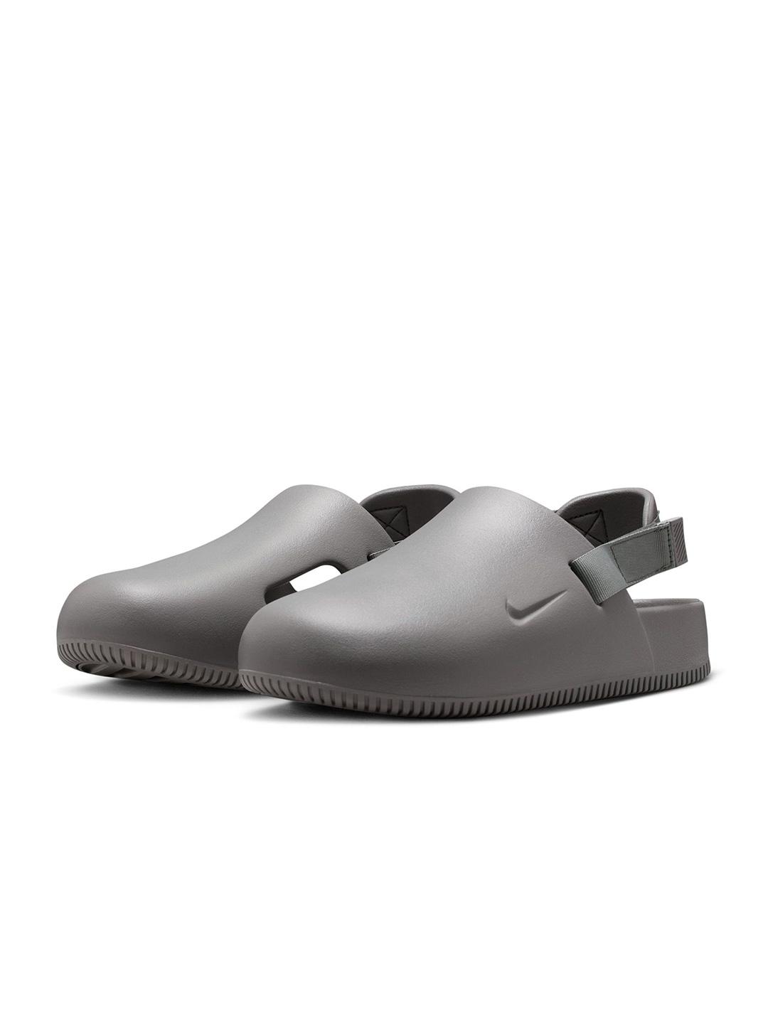 Buy Nike Calm Men's Mules Clogs - Flip Flops for Men 29872824 | Myntra