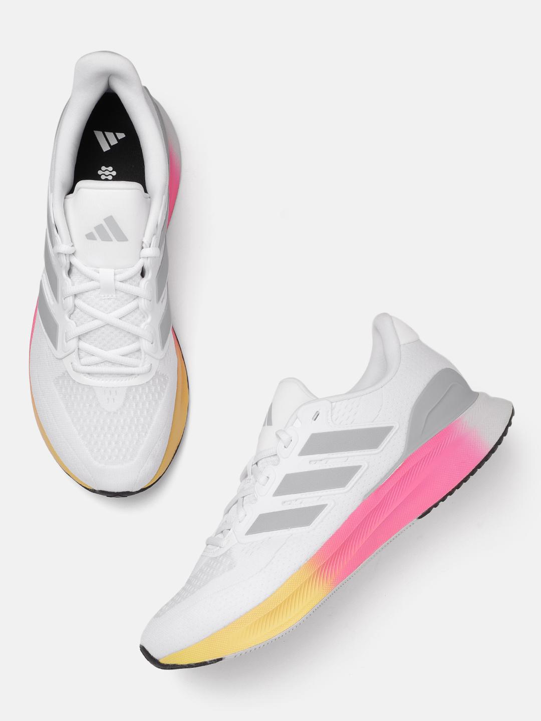 Buy ADIDAS ULTRABOUNCE Men Running Shoes - Sports Shoes for Men ...