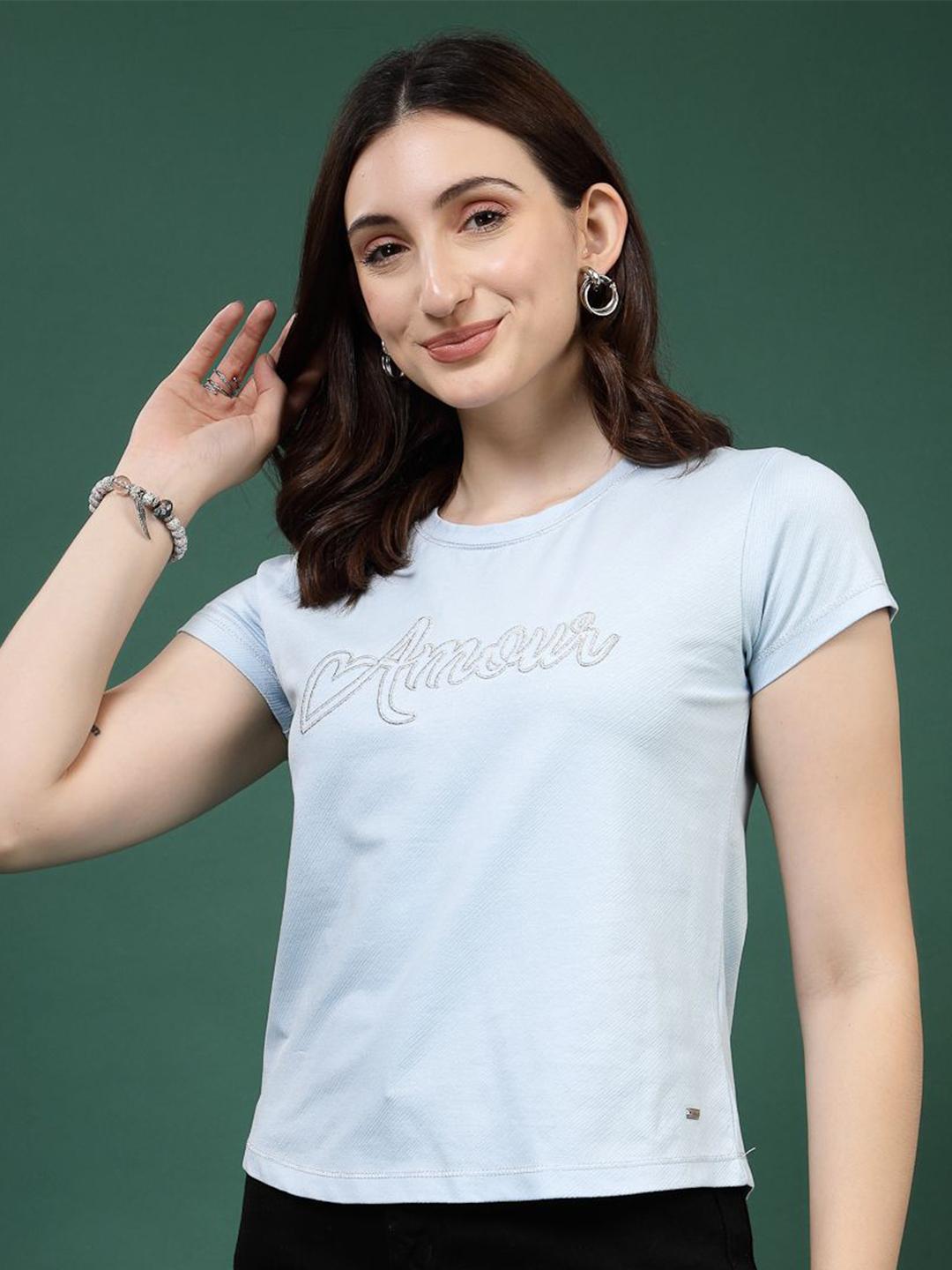 Buy Juelle Top - Tops for Women 29966325 | Myntra