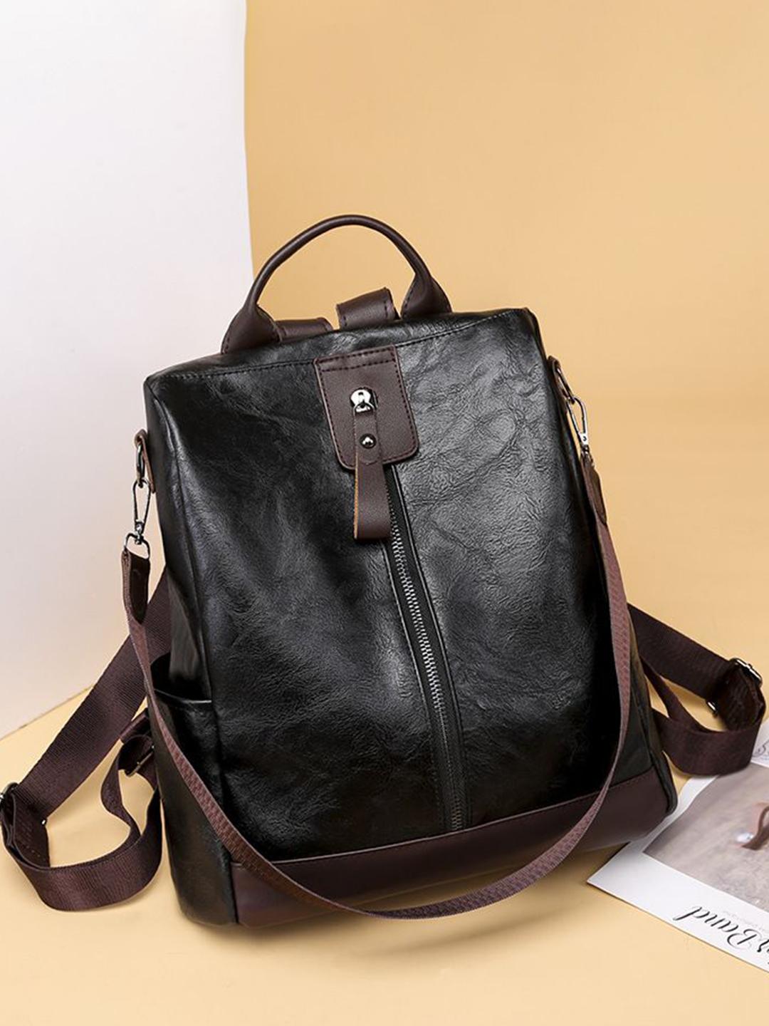 Buy Diva Dale Women Backpack - Backpacks for Women 30031734 | Myntra