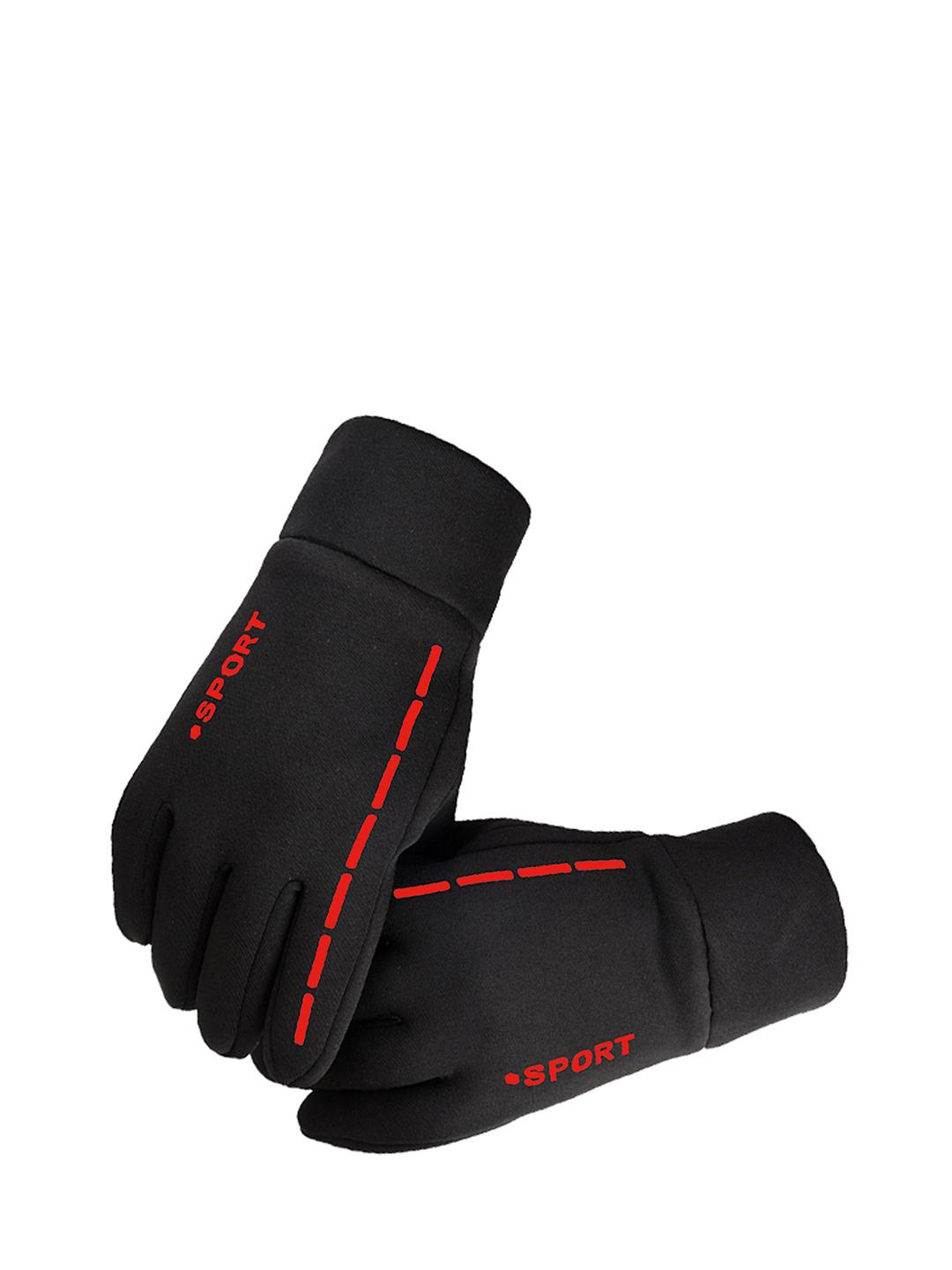Buy Aadikart Unisex Touchscreen Gloves - Gloves for Unisex 30033456 ...