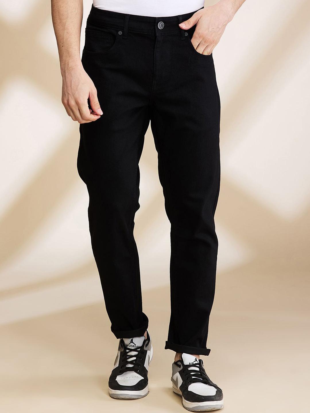 Buy Being Human Men Jeans - Jeans for Men 30060873 | Myntra