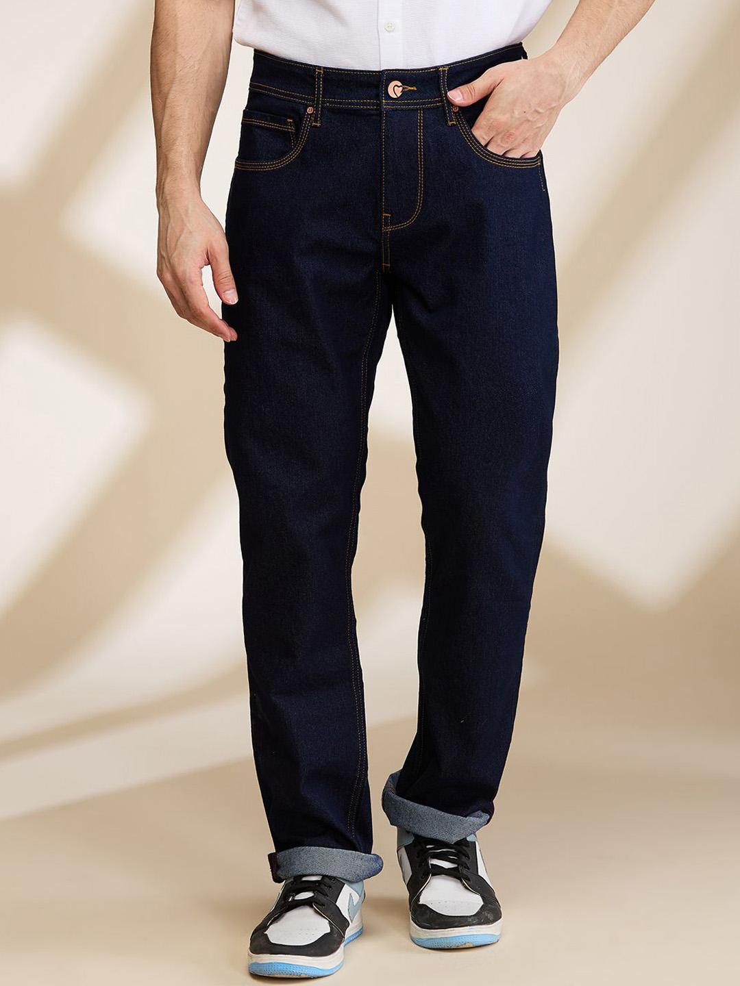 Buy Being Human Men Jeans - Jeans for Men 30060884 | Myntra