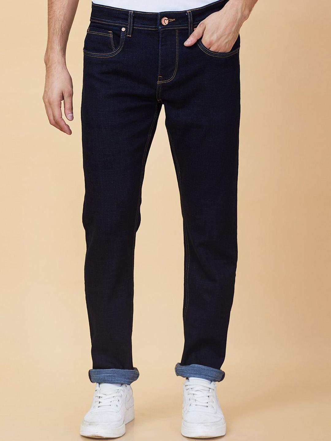 Buy Being Human Men Jeans - Jeans for Men 30060924 | Myntra
