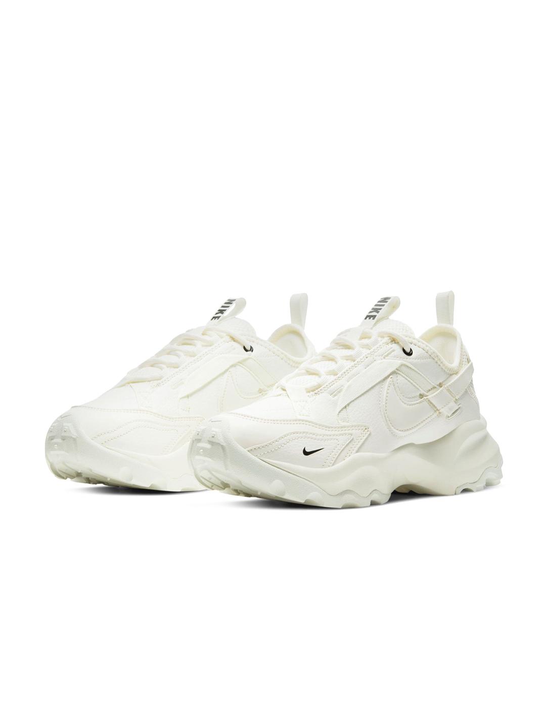Buy Nike Women TC 7900 Sneakers - Casual Shoes for Women 30068825 | Myntra