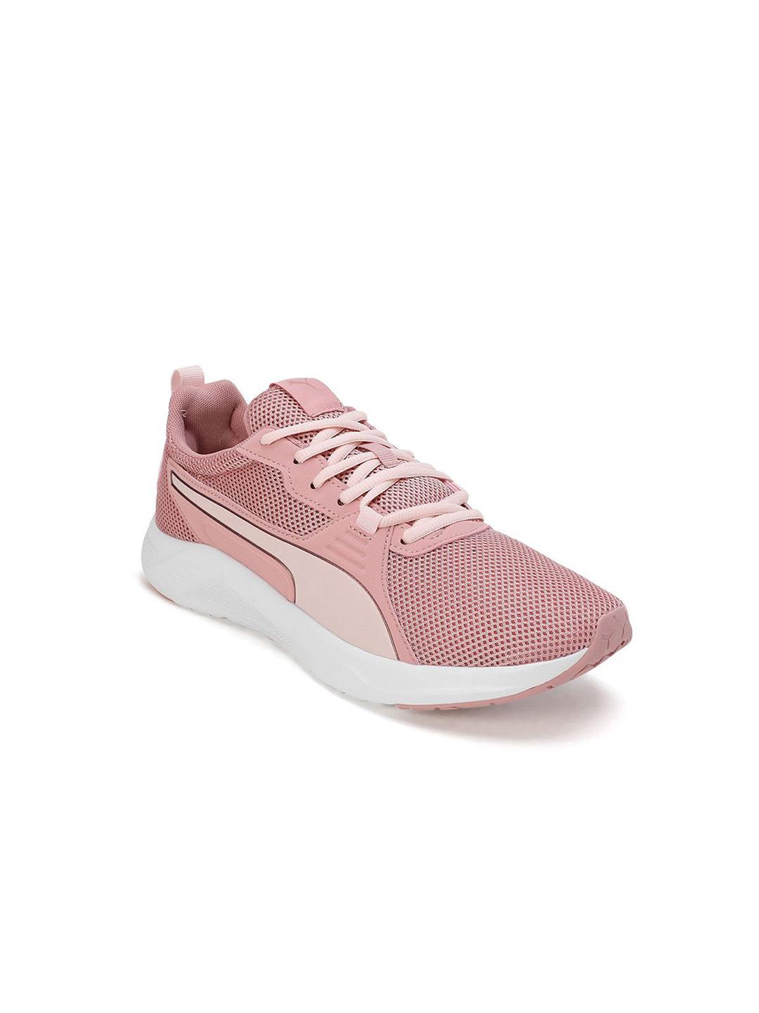 Buy Puma FTR Connect FS Running Shoes - Sports Shoes for Unisex ...