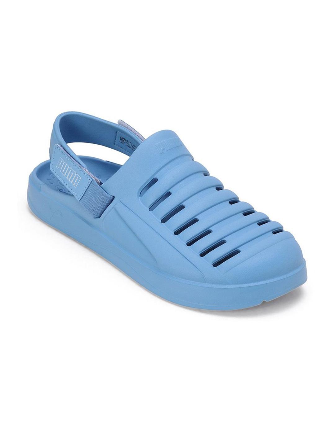 Buy Puma Men's Clogs - Flip Flops for Men 30103259 | Myntra