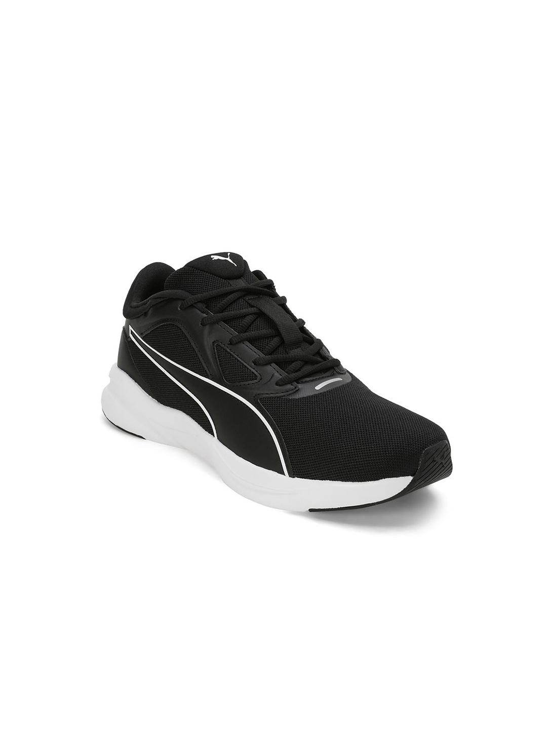 Buy Puma Softride Rift Jolt Punch Men's Running Shoes - Sports Shoes ...