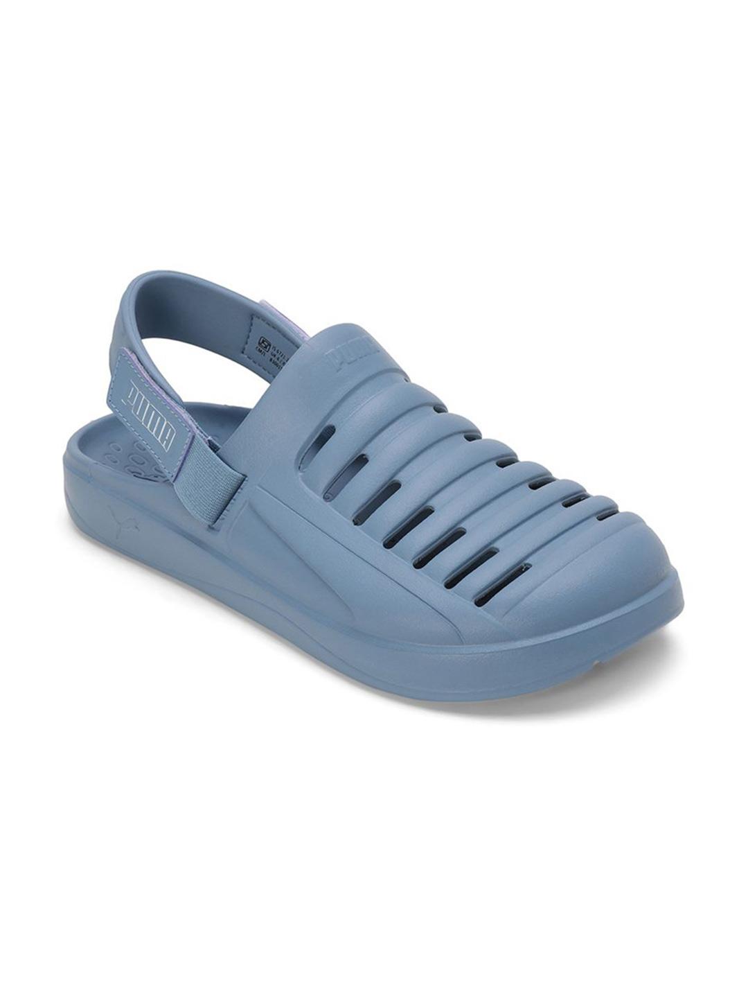 Buy Puma Men Clogs - Flip Flops for Men 30103319 | Myntra