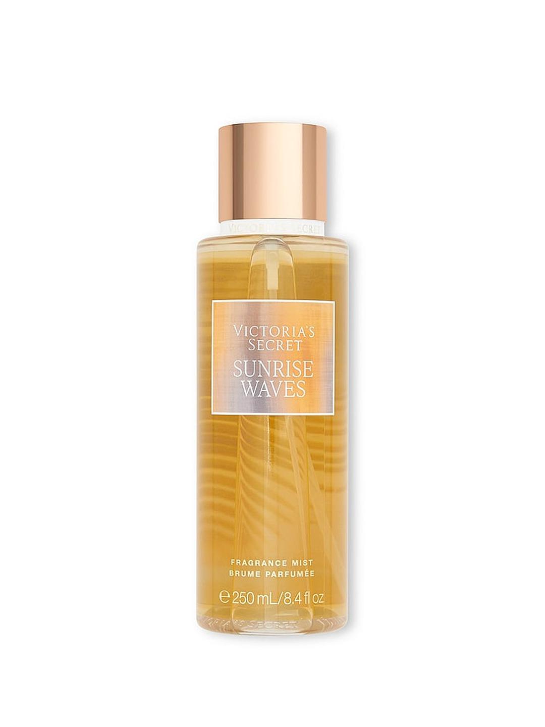 Buy Victoria's Secret Women Sunrise Waves Limited Edition Faded Coast ...