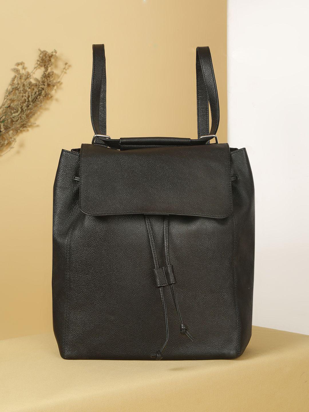 Buy HATS OFF ACCESSORIES Women Embellished Backpack - Backpacks for ...