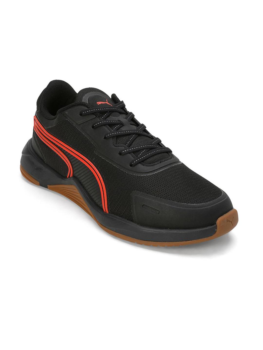 Buy Puma Men's Swift Pulse Training Shoes - Sports Shoes for Men ...