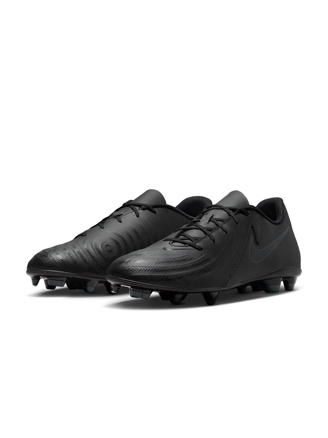 Buy Nike Phantom GX 2 Club MG Low Top Football Boot - Sports Shoes for ...