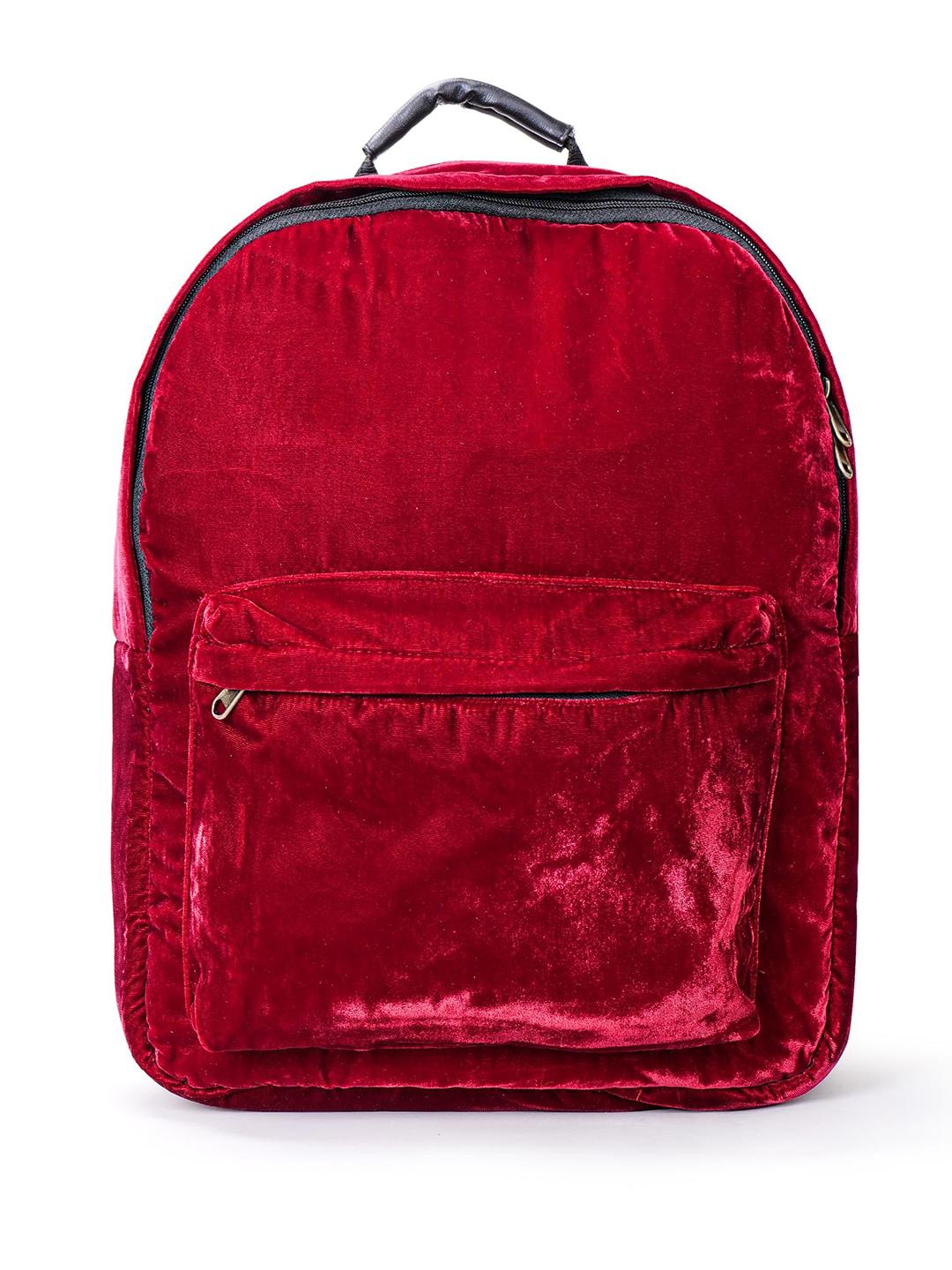Buy Anouk Women Backpack - Backpacks for Women 30250080 | Myntra