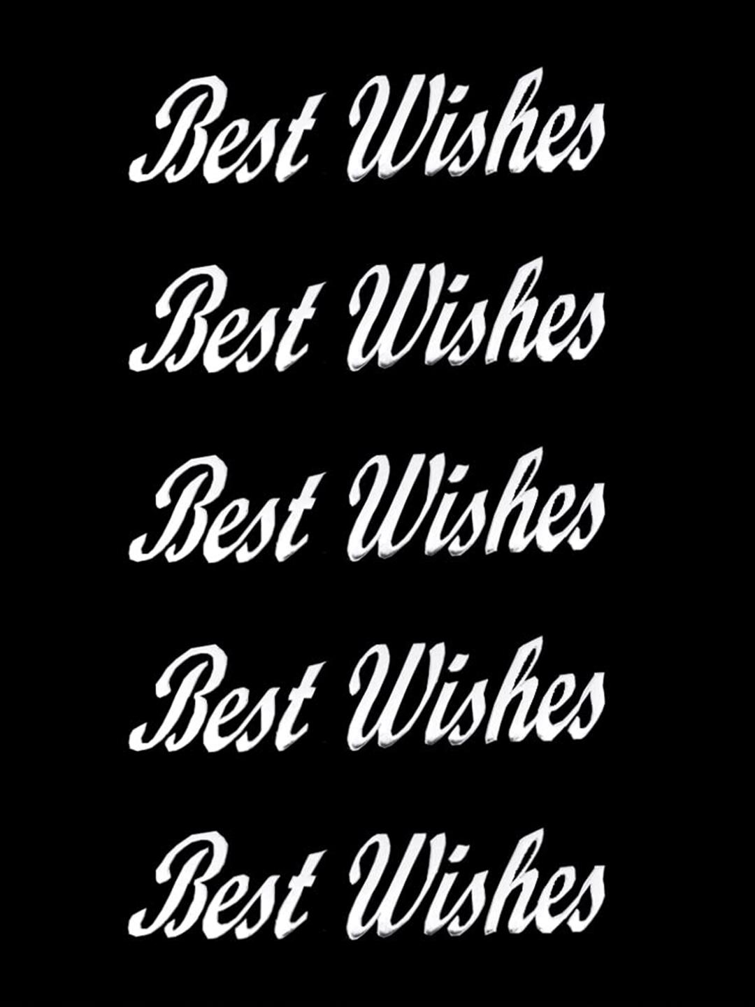 Buy Comet Busters Set Of 5 Self Adhesive Merry Christmas Envelope ...