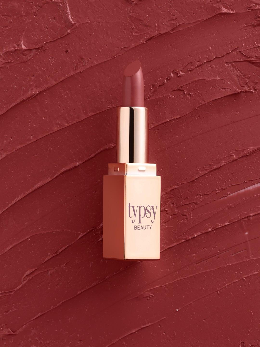 Buy Typsy Beauty Mini Lippies 2g Honey Boo 08 - Lipstick for Women ...