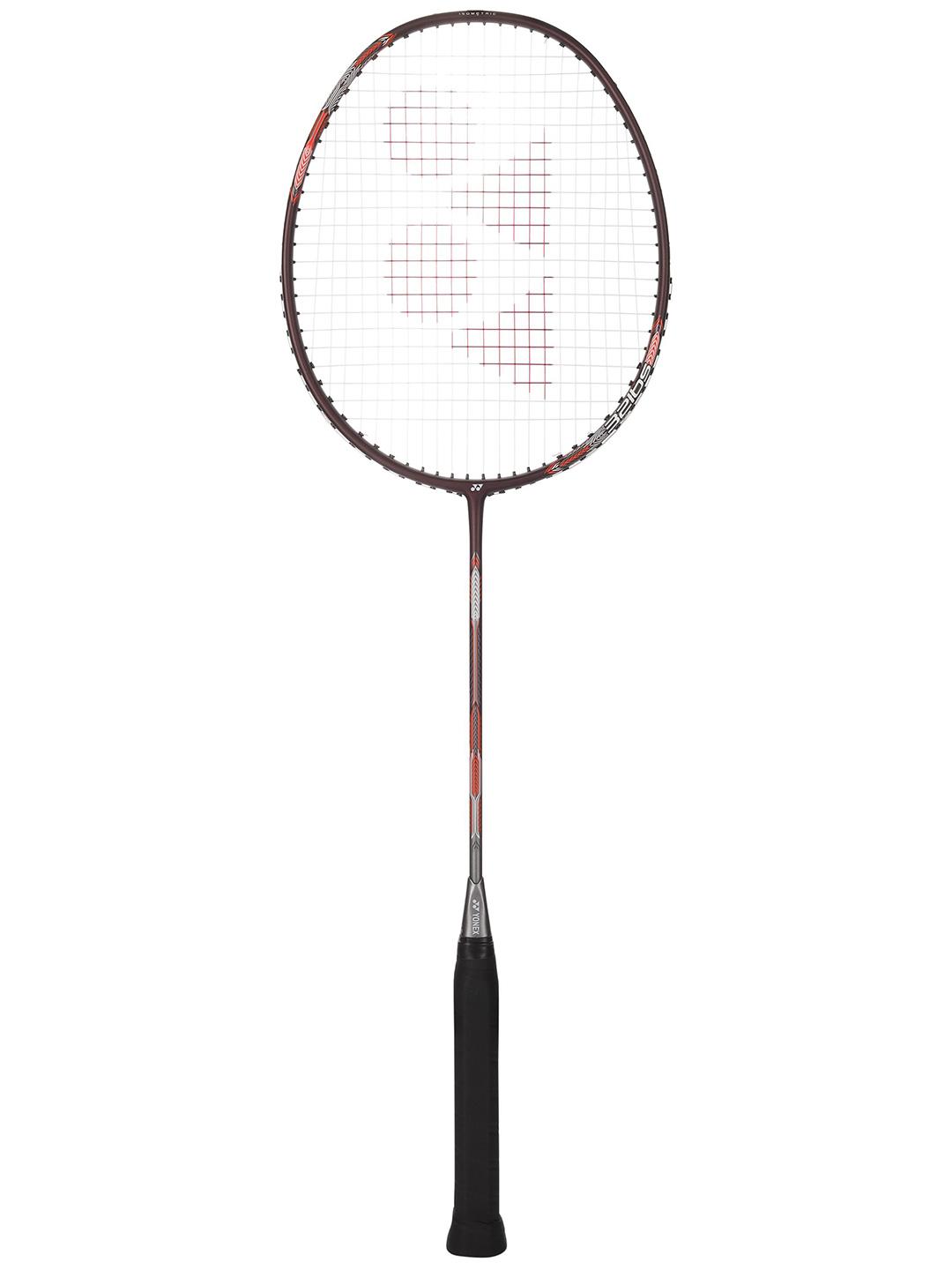 Buy YONEX ASTROX ATTACK 9 Badminton Racquets - Badminton Racquets for ...