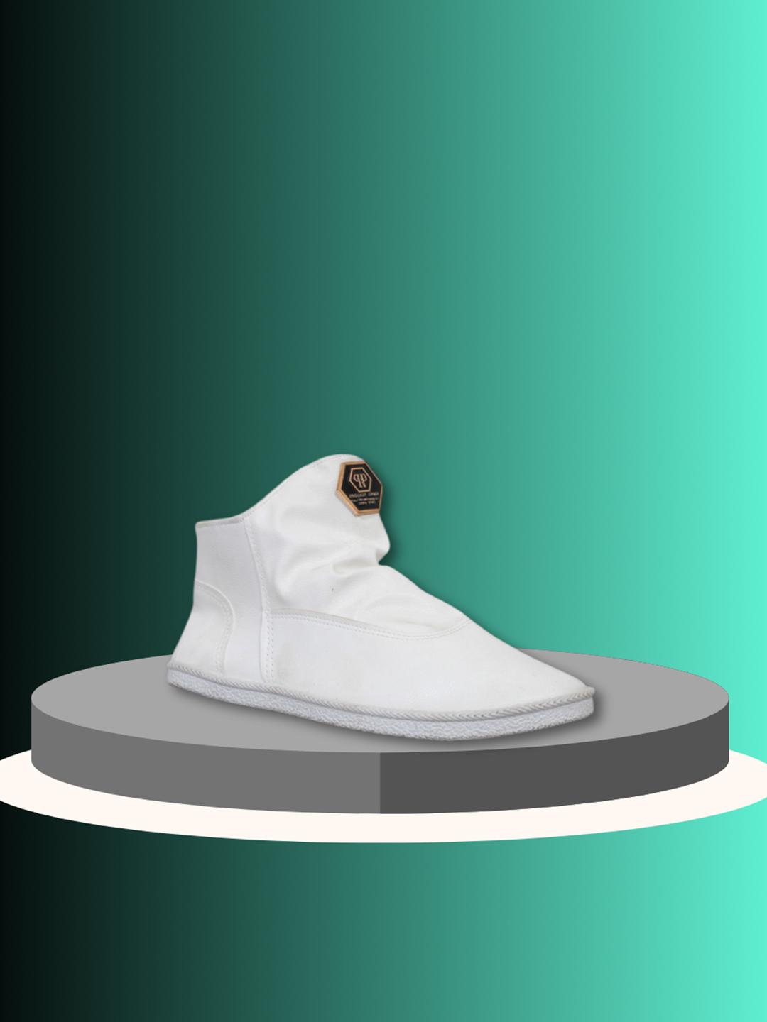 Buy Colour Kicks Women Blink 141 Mid Top Sneakers - Casual Shoes for ...