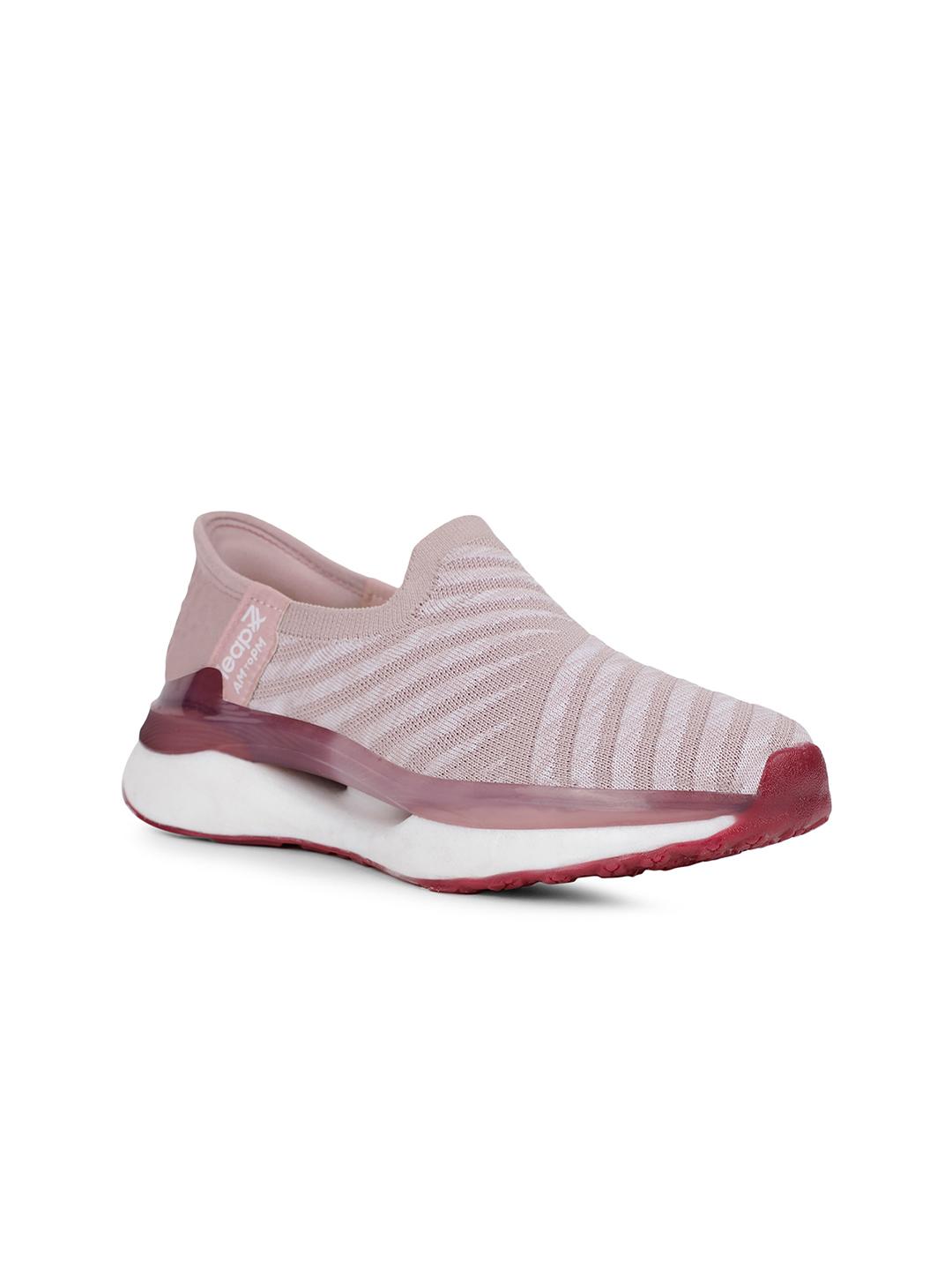 Buy LIBERTY CHELSY 2 Women Solid Sports Jogging & Walking Shoes ...